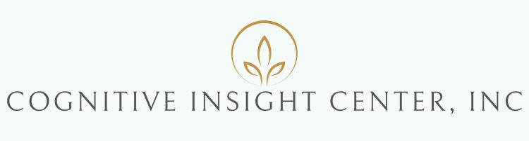 Psychological Assessment Services